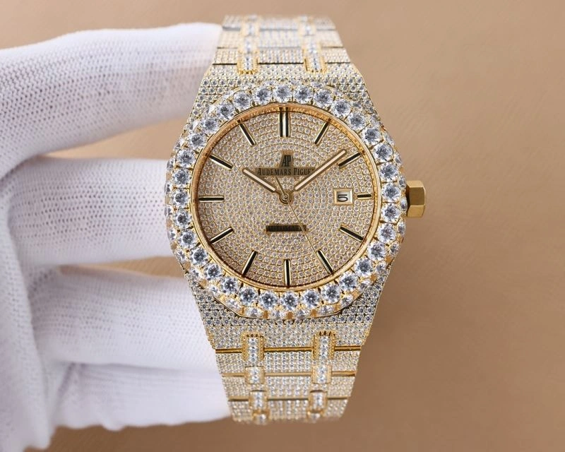 Discounted AP Watches