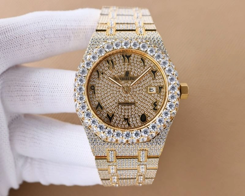 Discounted AP Watches