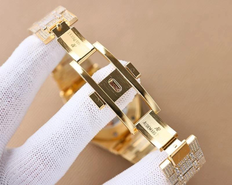 Discounted AP Watches