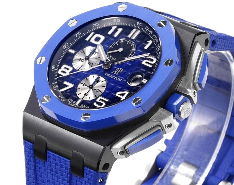 Economical AP Watches