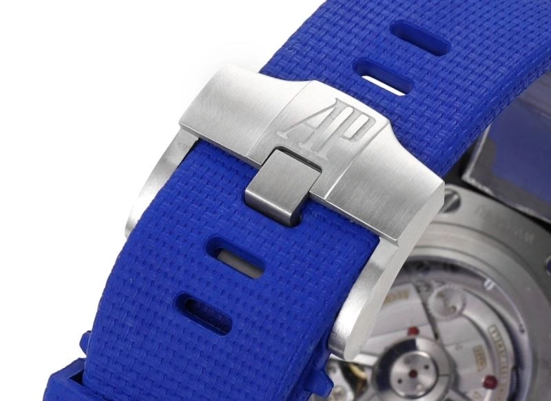 Economical AP Watches