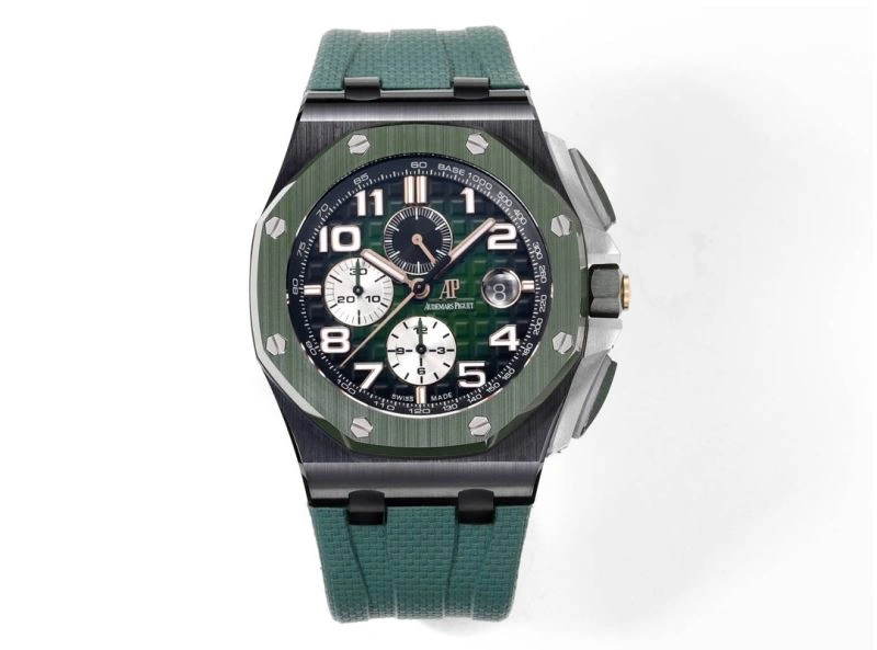 AP Watches
