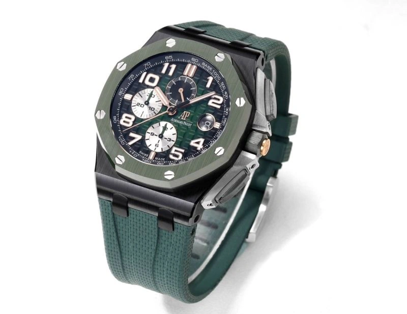 Budget-friendly AP Watches