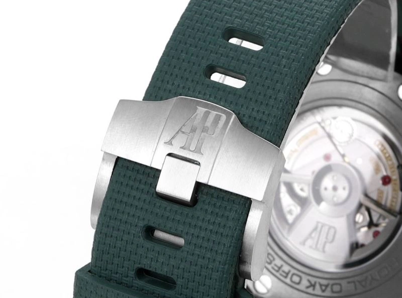 Budget-friendly AP Watches