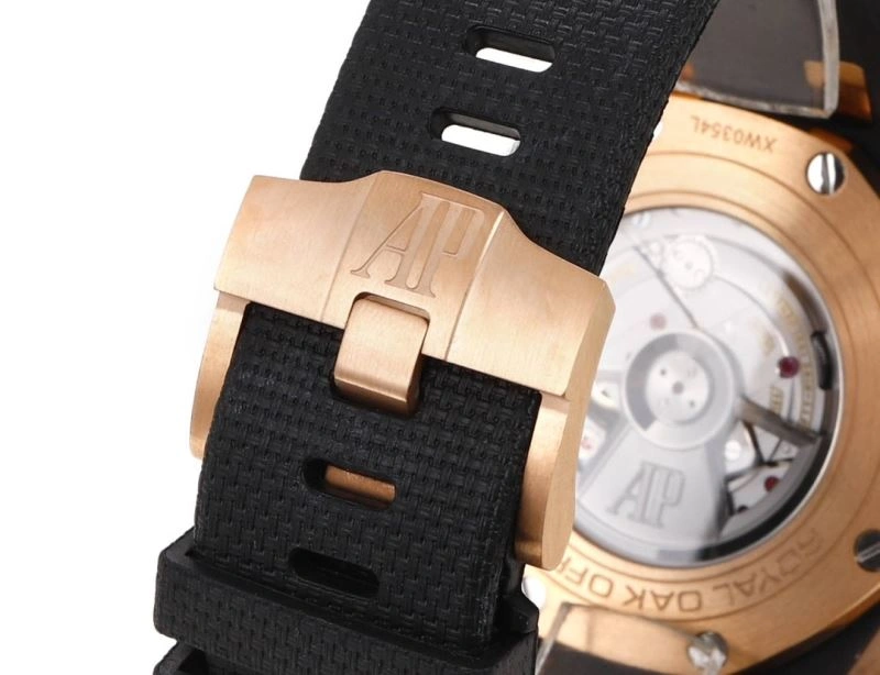 Low-cost AP Watches