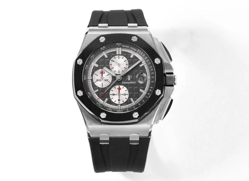 AP Watches