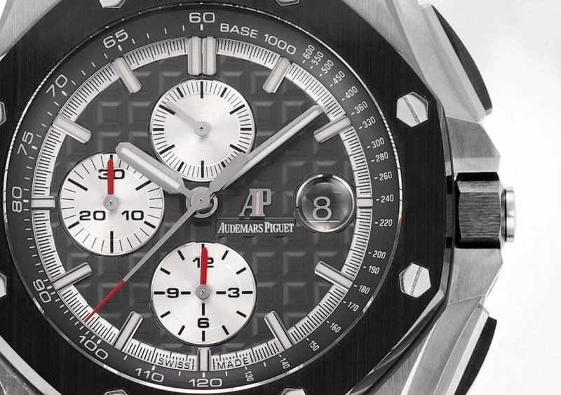 Affordable AP Watches