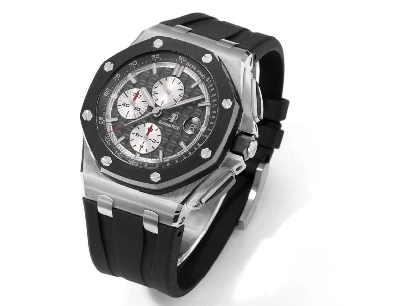 Affordable AP Watches