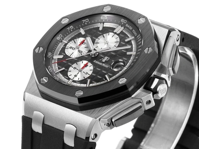 Affordable AP Watches