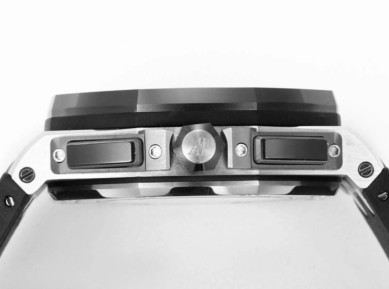 Affordable AP Watches