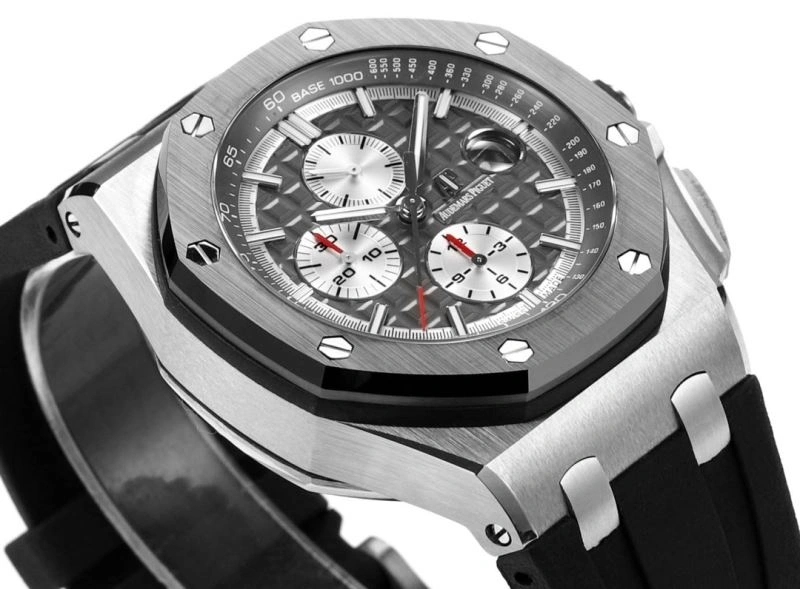Affordable AP Watches