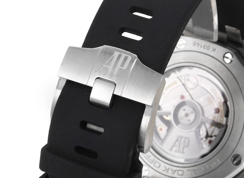Affordable AP Watches
