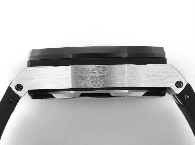 Affordable AP Watches