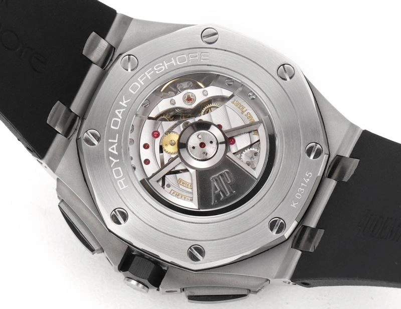 Affordable AP Watches