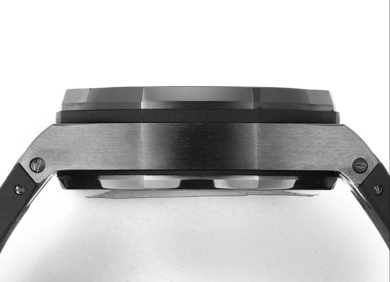 High accuracy AP Watches