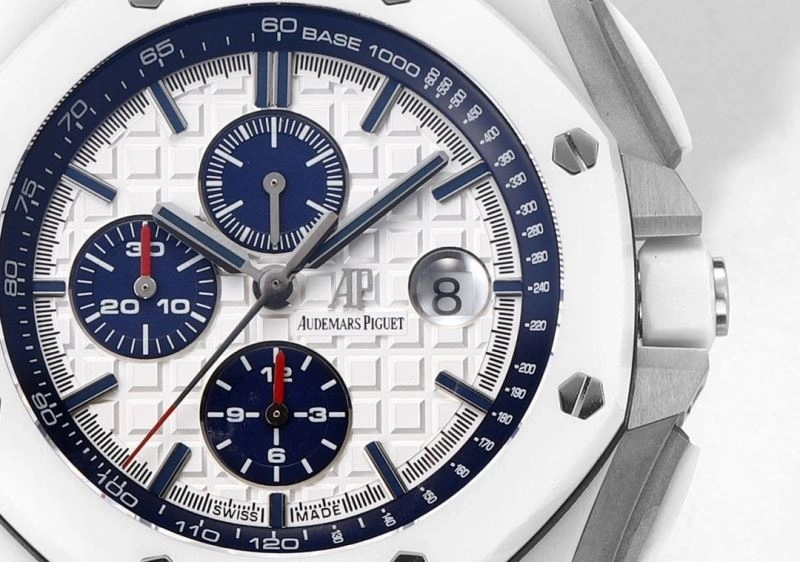 Accurate model AP Watches