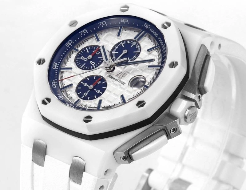 Accurate model AP Watches