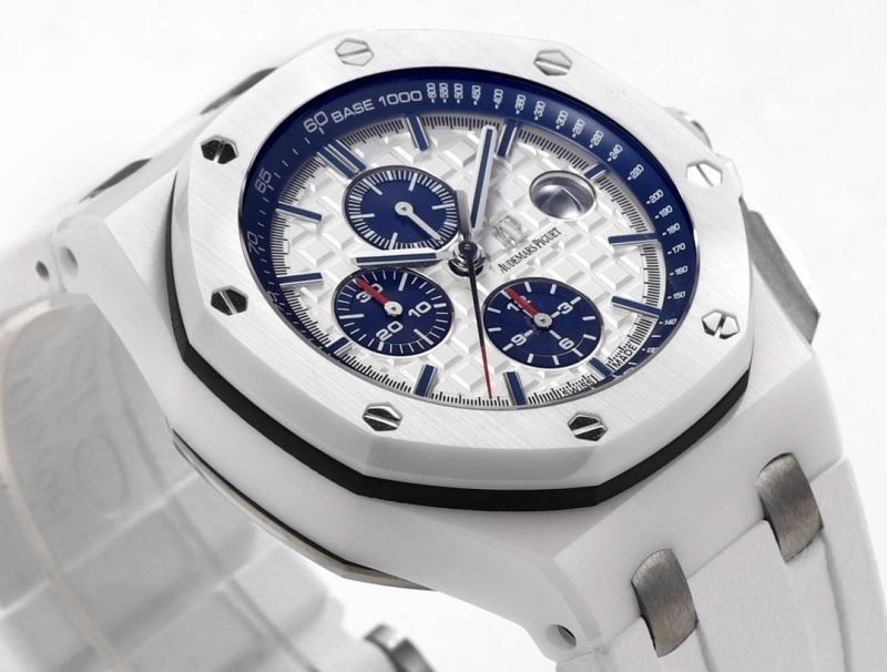 Accurate model AP Watches