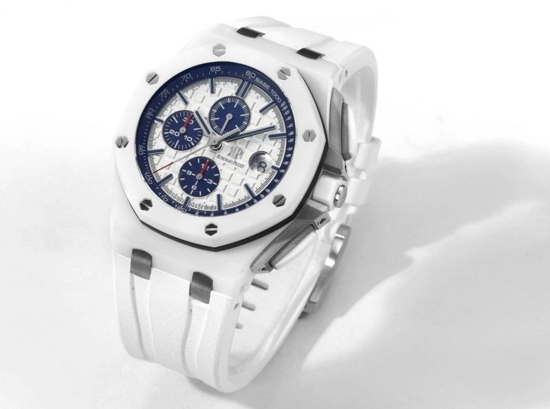Accurate model AP Watches