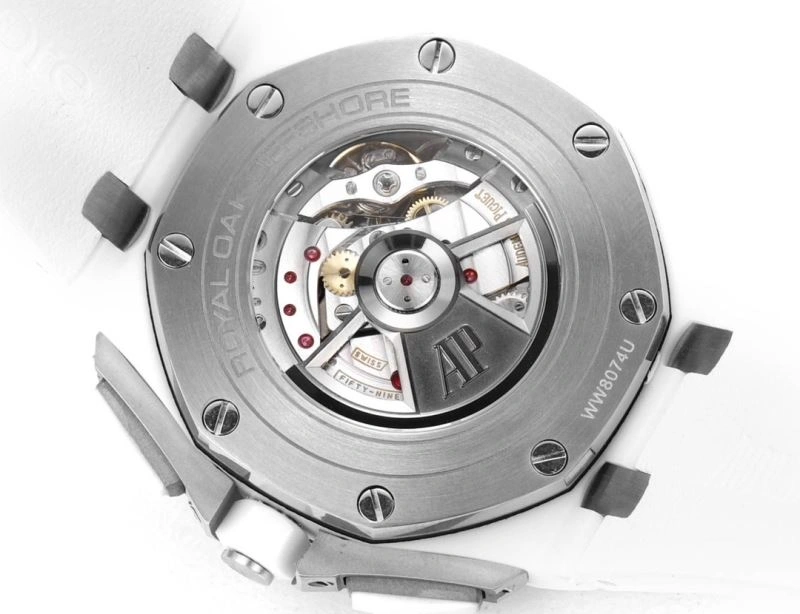 Accurate model AP Watches