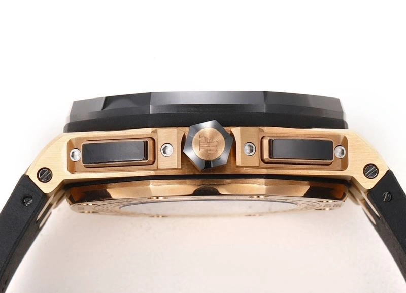 Value-priced AP Watches