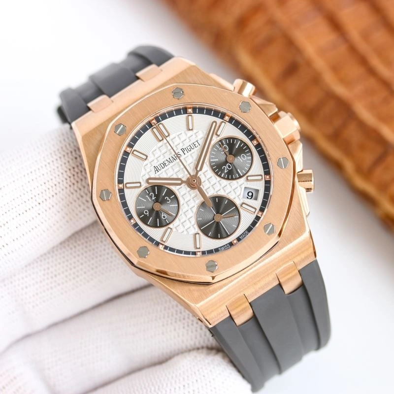 Cut-rate AP Watches