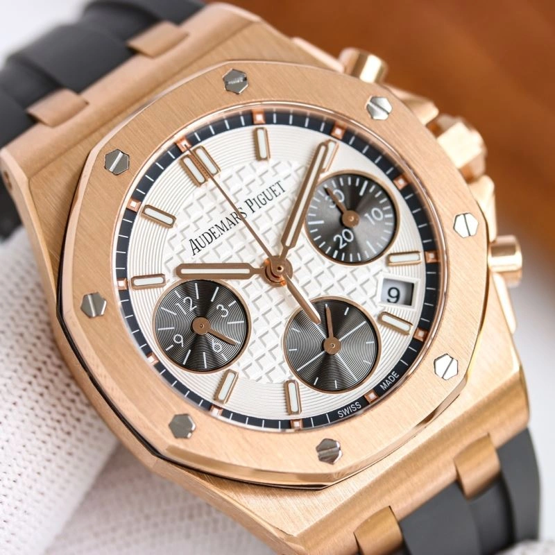 Cut-rate AP Watches