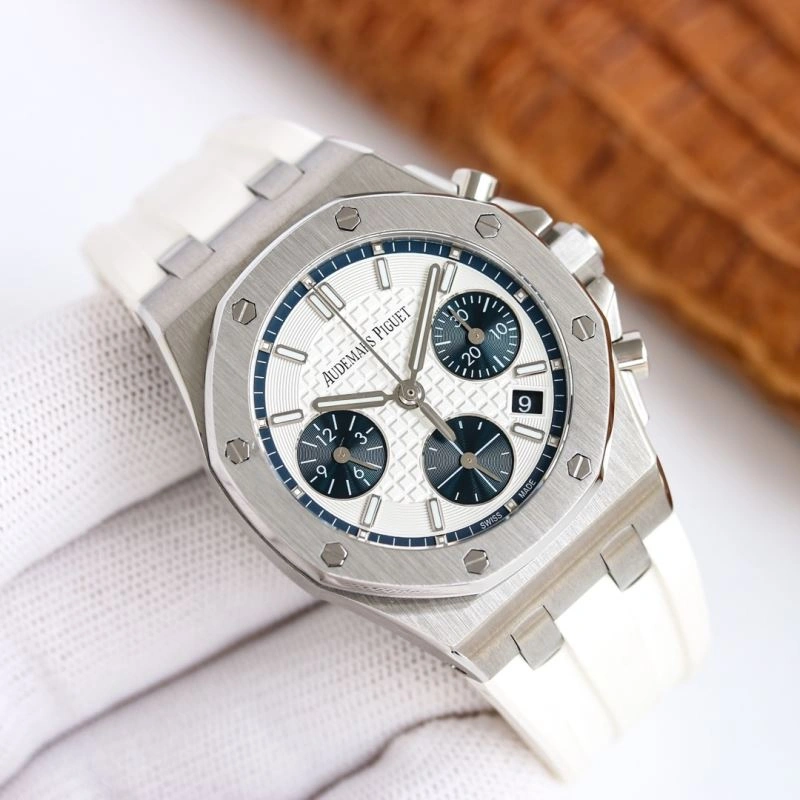 Cut-rate AP Watches