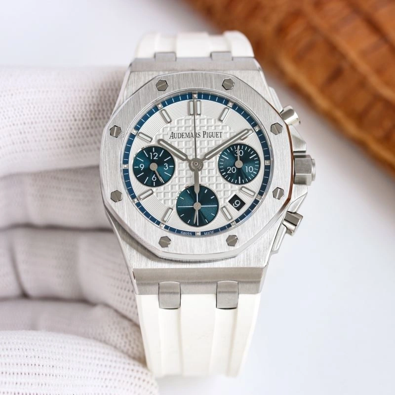 Cut-rate AP Watches