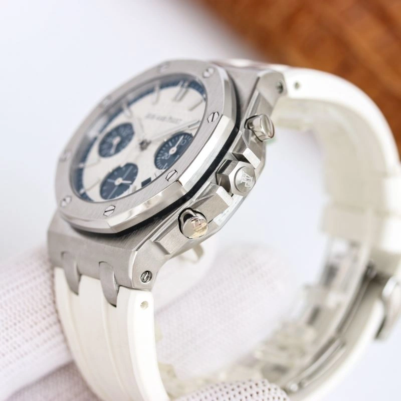 Cut-rate AP Watches