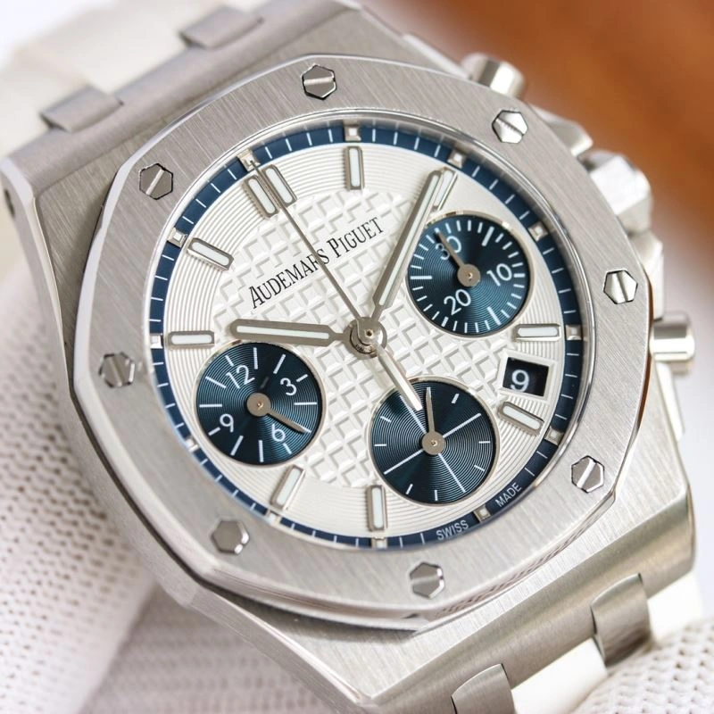 Cut-rate AP Watches