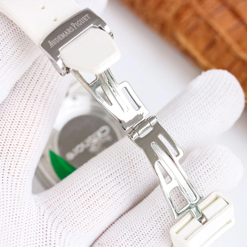 Cut-rate AP Watches