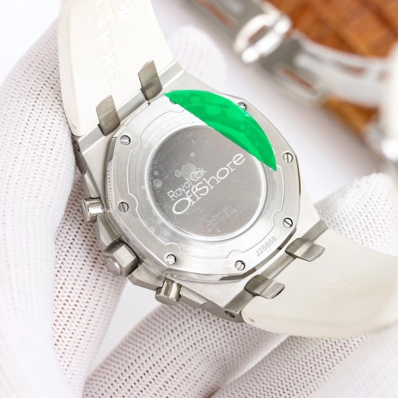 Cut-rate AP Watches