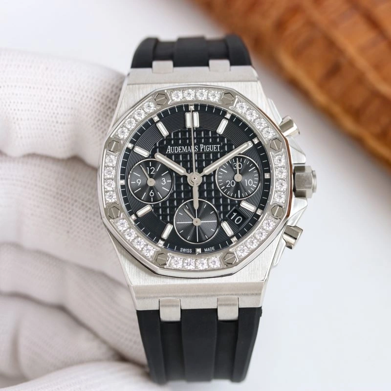 Authentic AP Watches