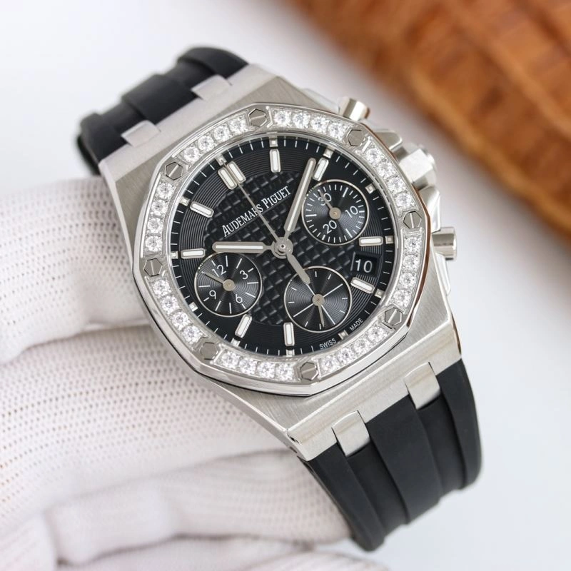 Authentic AP Watches