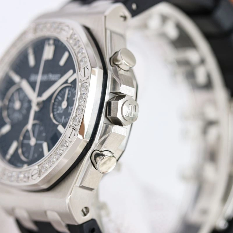 Authentic AP Watches