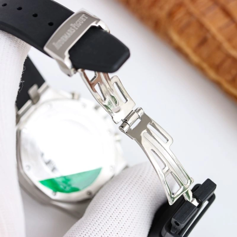 Authentic AP Watches