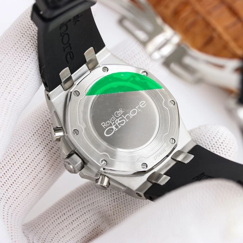 Authentic AP Watches