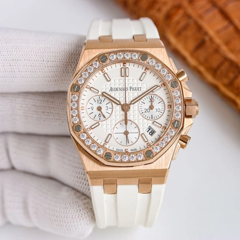 Low-cost AP Watches