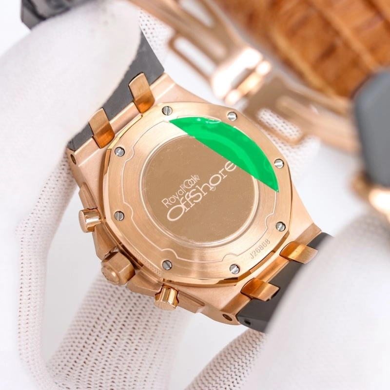 Low-cost AP Watches