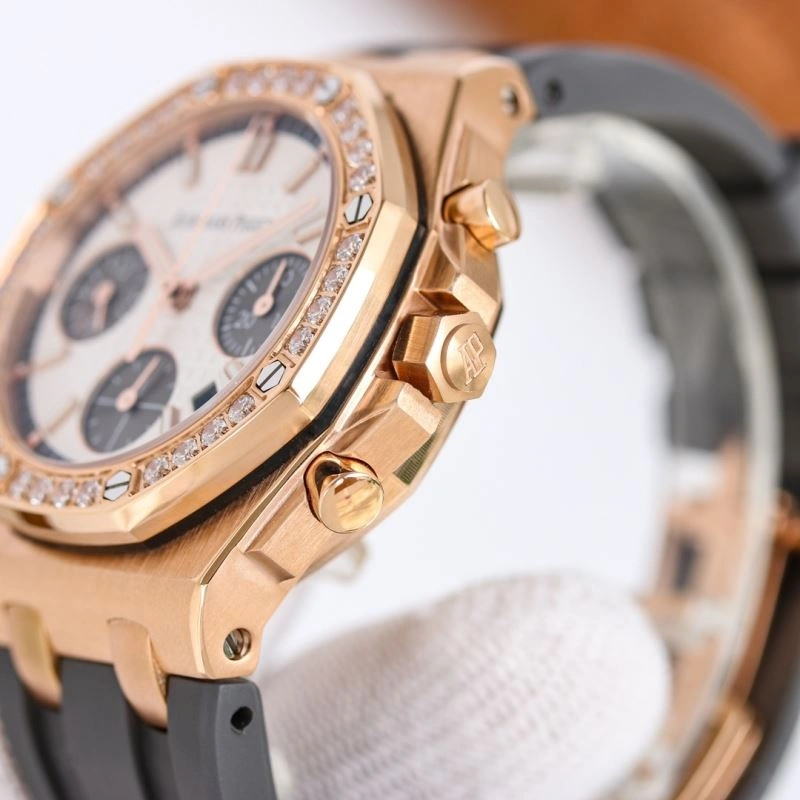 Low-cost AP Watches