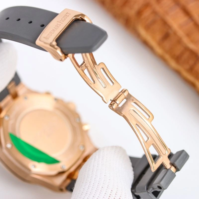 Low-cost AP Watches
