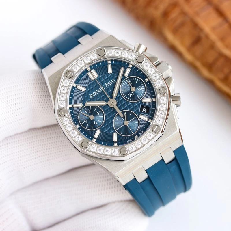 Accurate model AP Watches