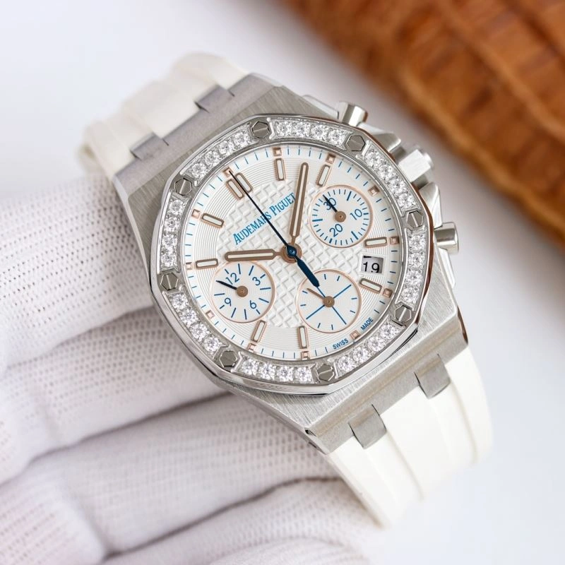 Accurate model AP Watches