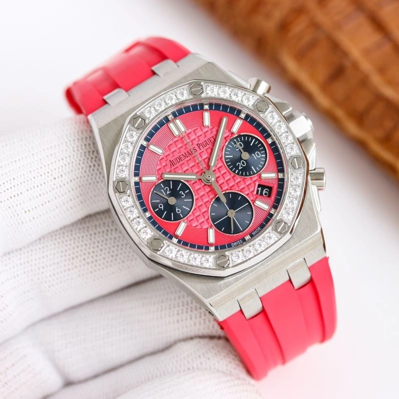 Accurate model AP Watches