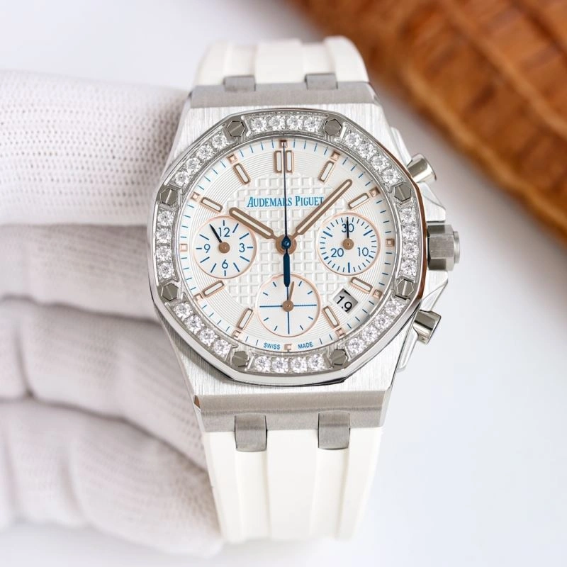 Accurate model AP Watches