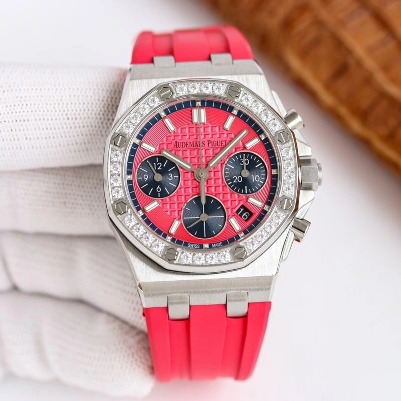 Accurate model AP Watches