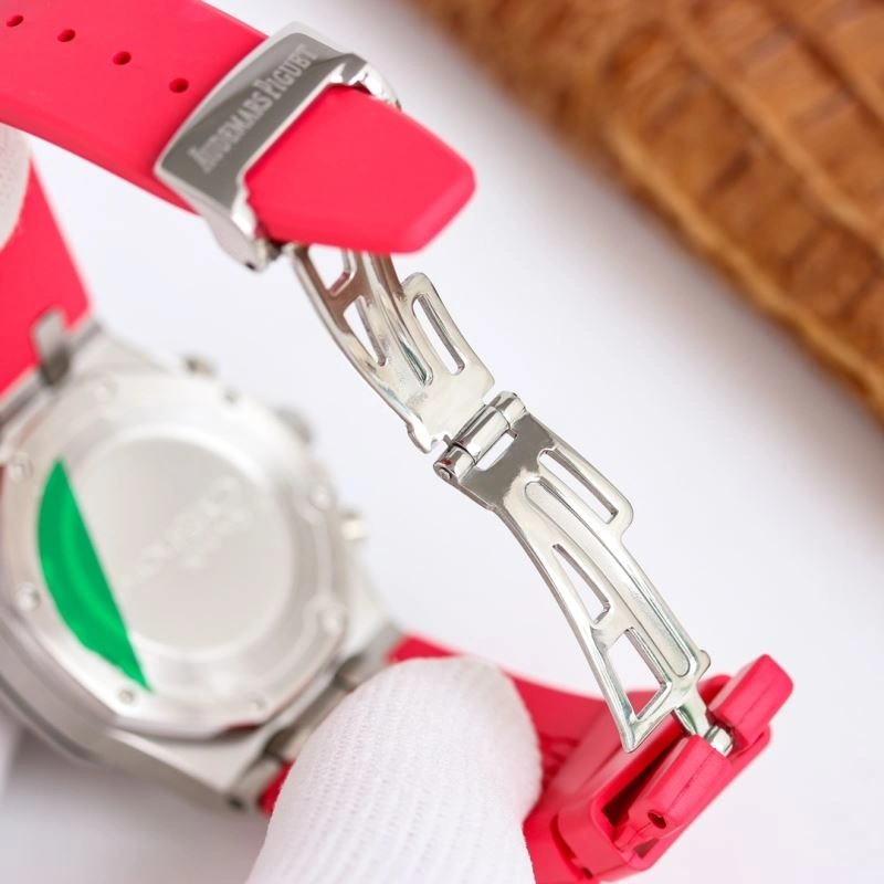 Accurate model AP Watches