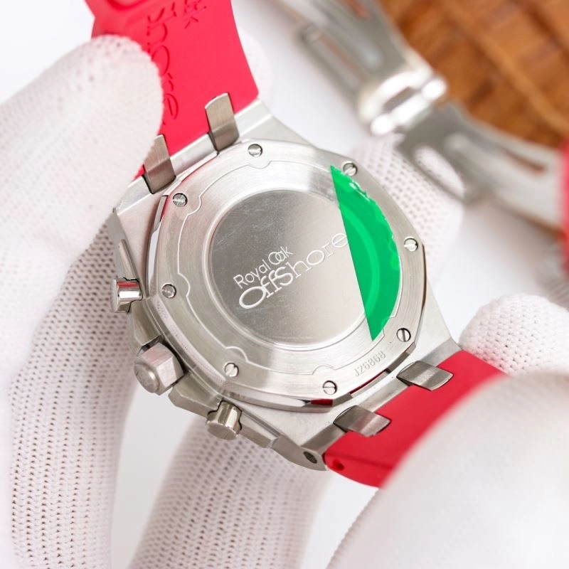 Accurate model AP Watches