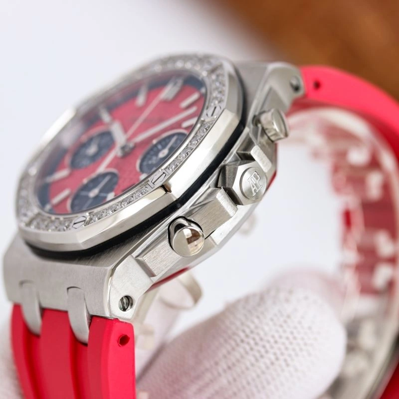 Accurate model AP Watches